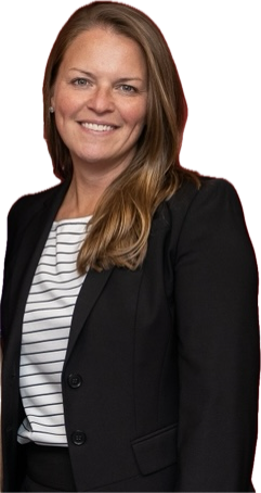 Our Team — D'Addario & Collins - Attorney at Law