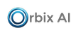 OrbixAI | Innovative GPT Chatbot AI Solutions