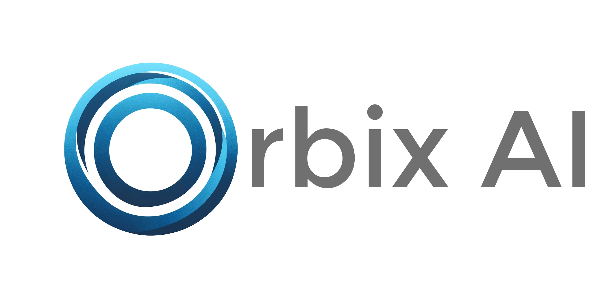 OrbixAI | Innovative GPT Chatbot AI Solutions