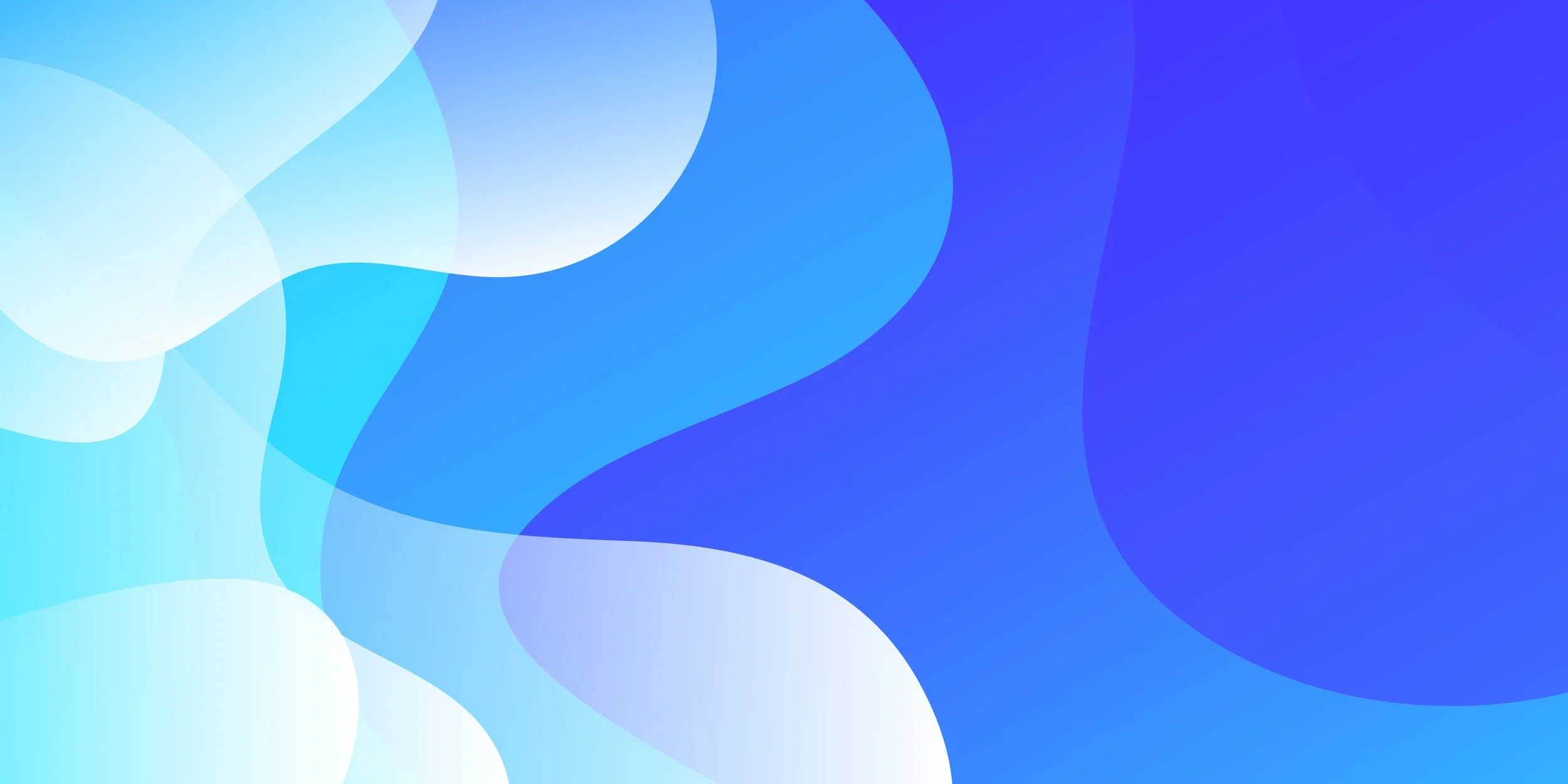 Orbix AI – Revolutionary GPT Technology for Streamlined AI Solutions