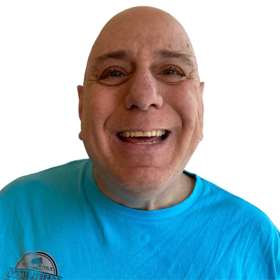 About Us l Progress Place Mental Wellness Centre — Progress Place