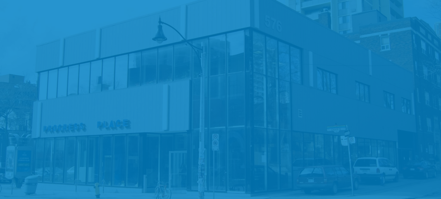 Free Warmline in Ontario l Get Support Today — Progress Place