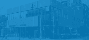Free Warmline in Ontario l Get Support Today — Progress Place