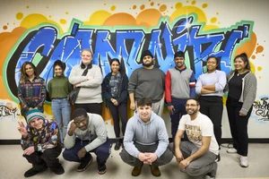 Clubhouse | Learn More, Stay Informed, Act Now — Progress Place