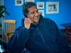 Free Warmline in Ontario l Get Support Today — Progress Place