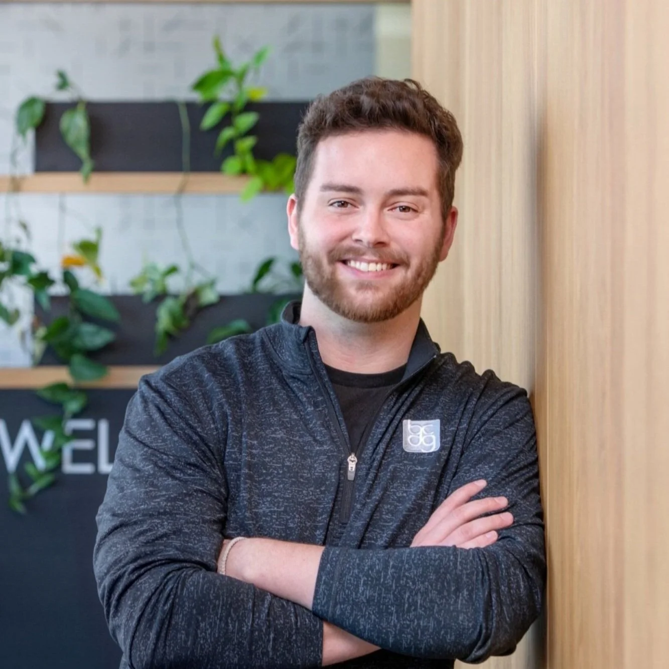 Team — bcDESIGNGROUP