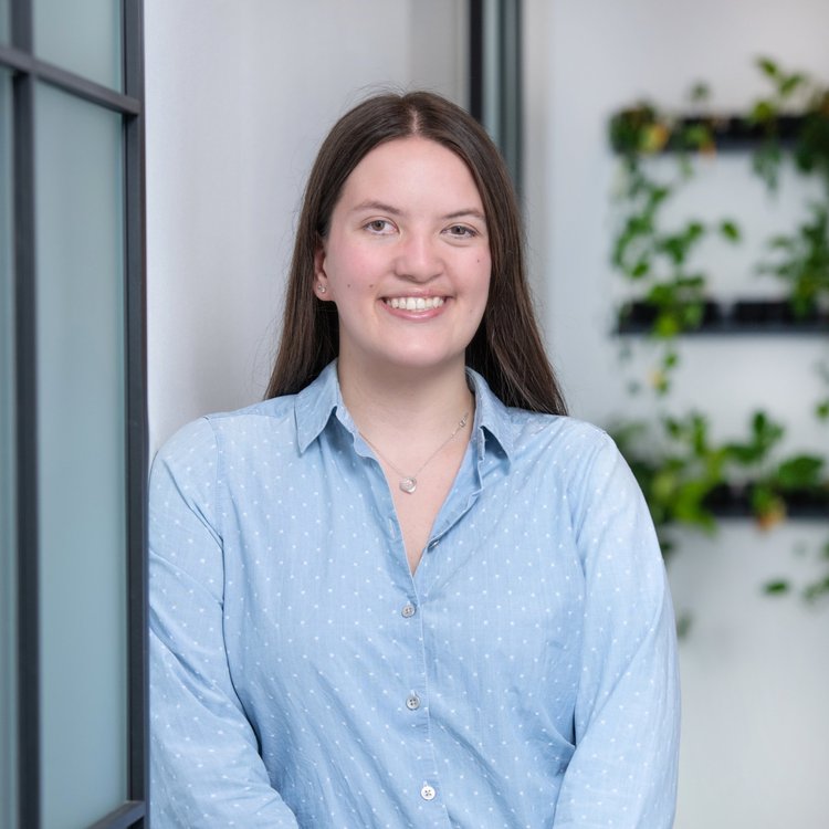 Team — bcDESIGNGROUP