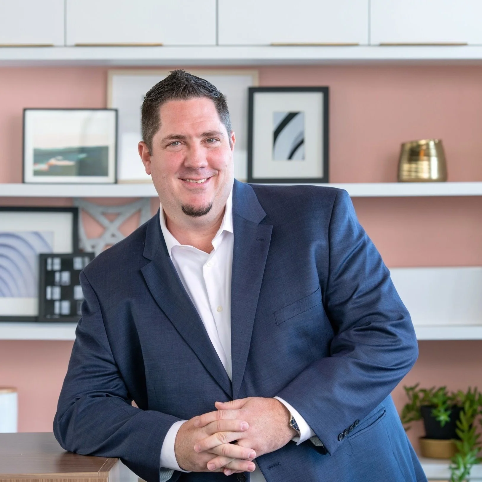 Team — bcDESIGNGROUP