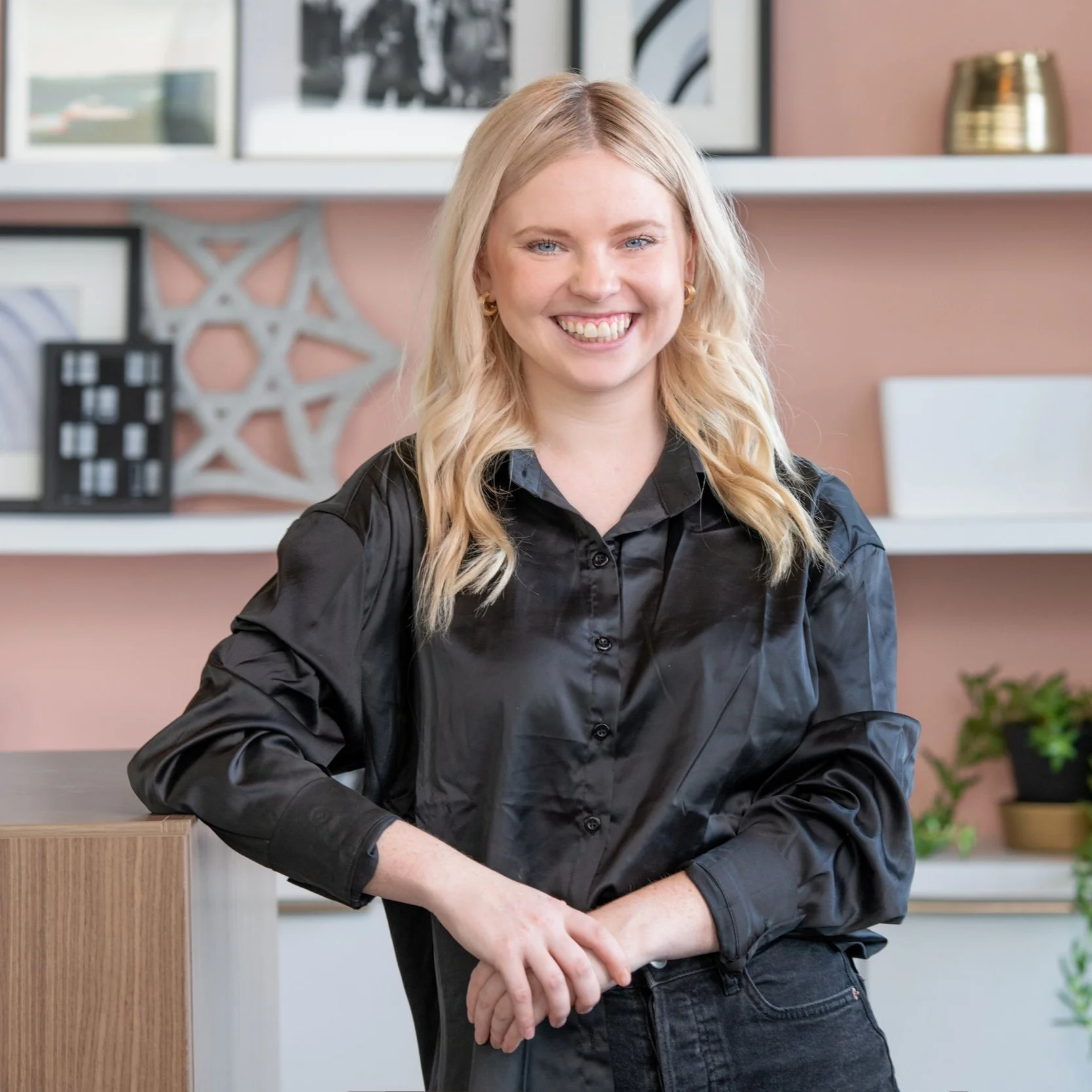 Team — bcDESIGNGROUP