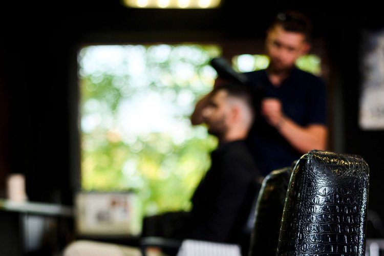 Why Is a Consultation Important Before Getting a Haircut? — In The Cut ...