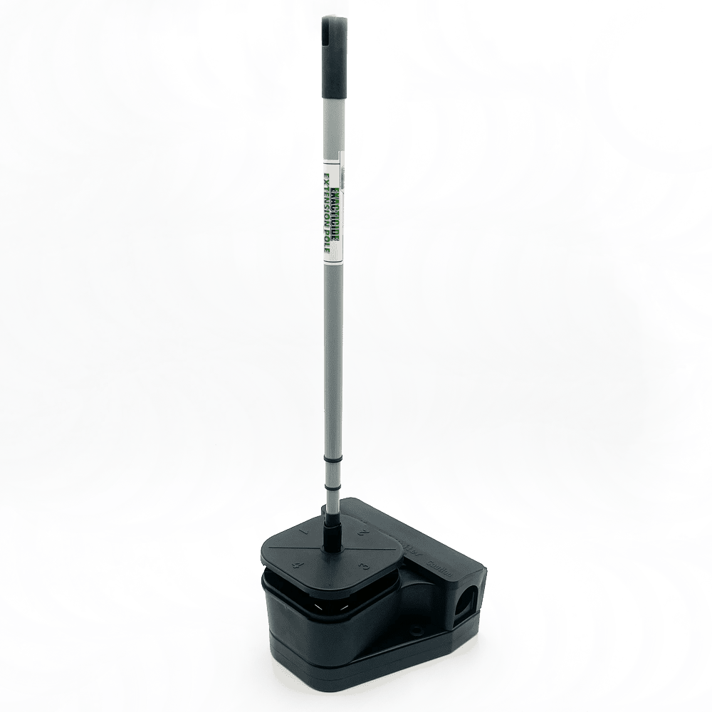 Shop | Discover Effective Solutions — Technicide