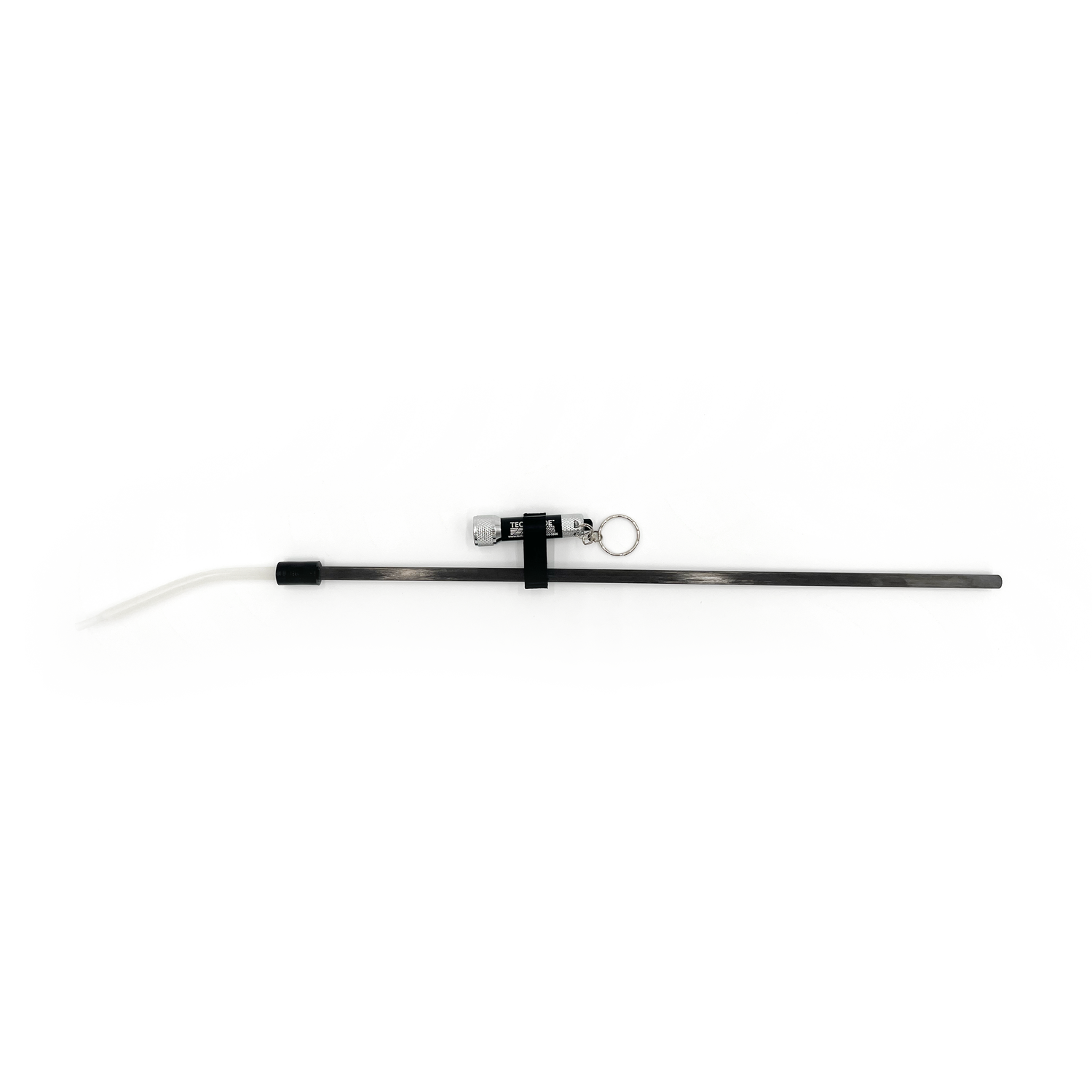 18 Foot Bee Extension Hose Kit — Technicide