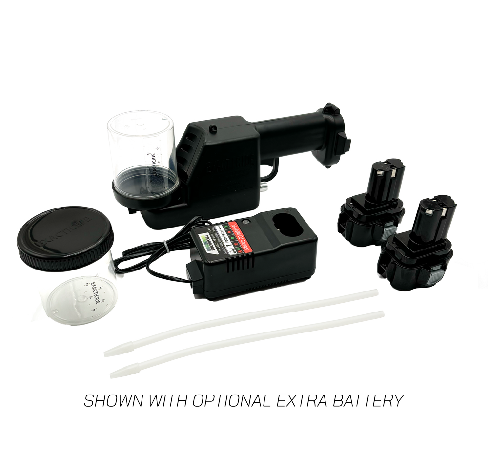 Shop | Discover Effective Solutions — Technicide