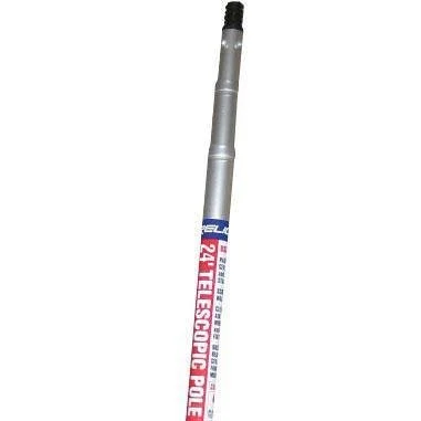 2-5 Foot Extension Pole — Technicide