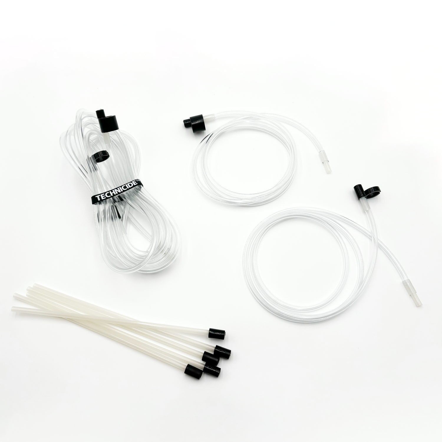 Bundle Deal (3% Off): Exacticide Power Duster + 18 Foot Bee Extension ...