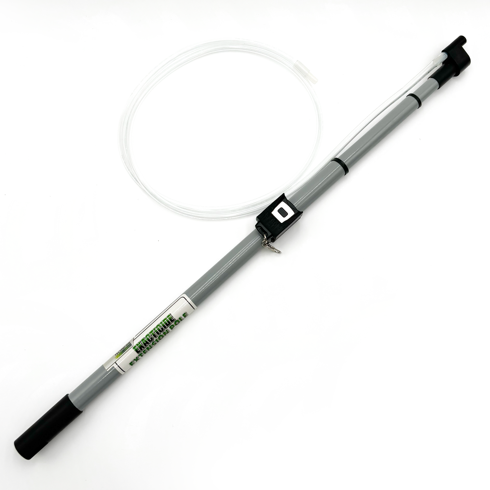 Shop | Discover Effective Solutions — Technicide