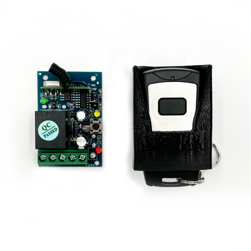 Shop | Discover Effective Solutions — Technicide