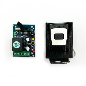 Shop | Discover Effective Solutions — Technicide