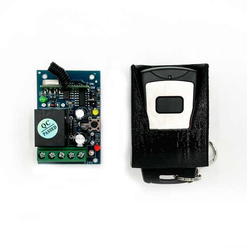 Shop | Discover Effective Solutions — Technicide