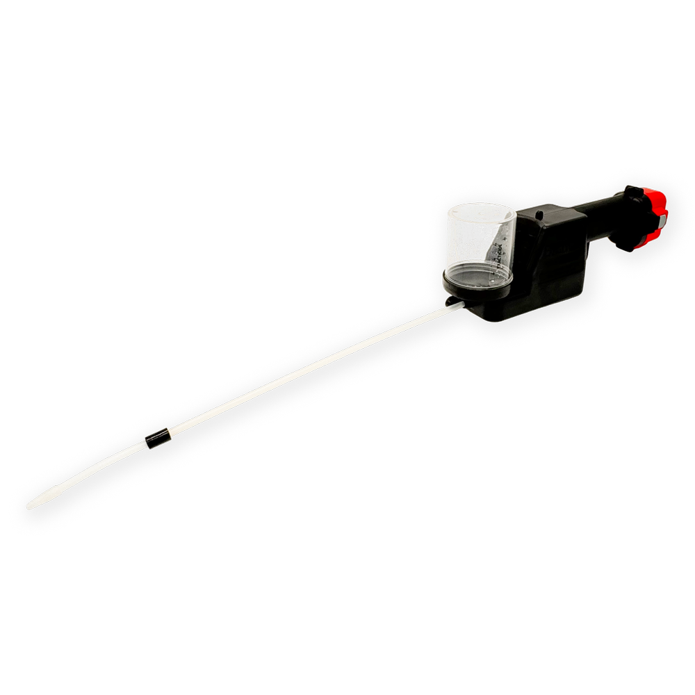 Shop | Discover Effective Solutions — Technicide