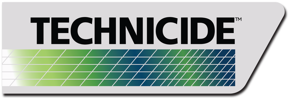 Pest Control Duster | Exacticide — Technicide