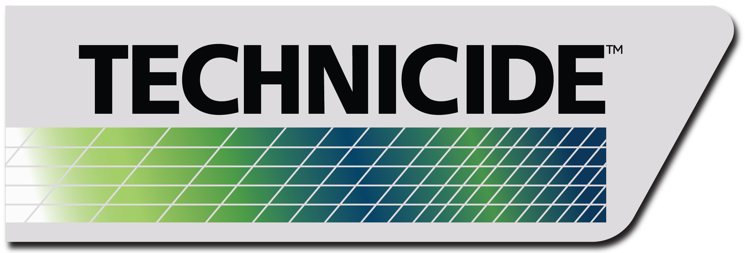 Pest Control Duster | Exacticide — Technicide