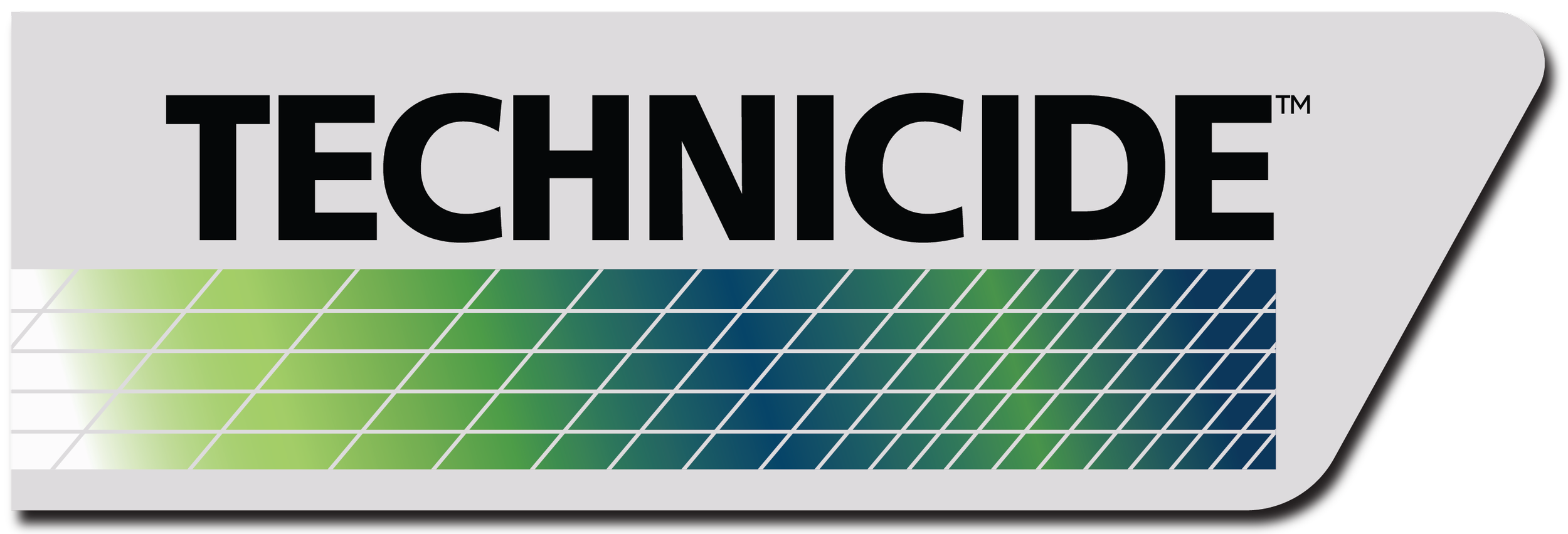 Pest Control Duster | Exacticide — Technicide