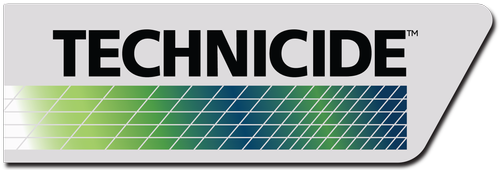 All Products | Discover Your Solution — Technicide