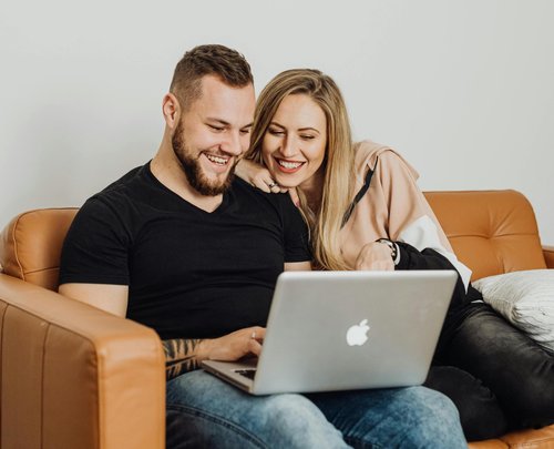 Contact - Online Couples Therapy and Marriage Counseling in California