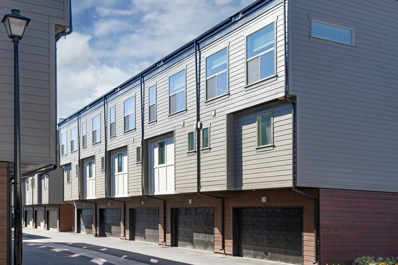 Vaseo — Lotus Company