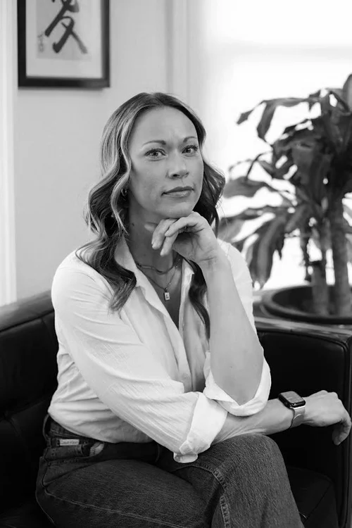 Leadership — Lotus Company