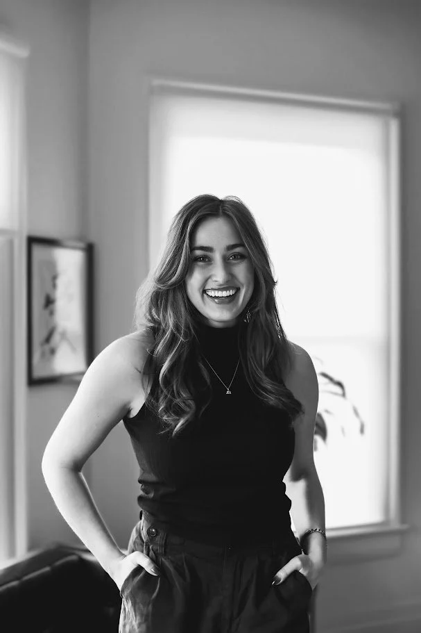 Lotus Team — Lotus Company