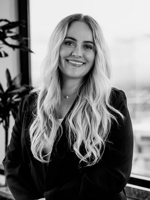 Lotus Team — Lotus Company