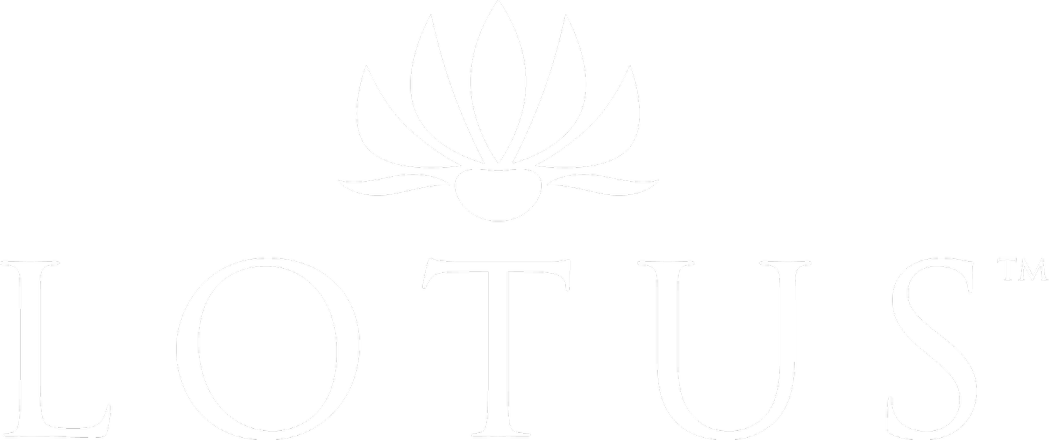 Lotus Company | Home