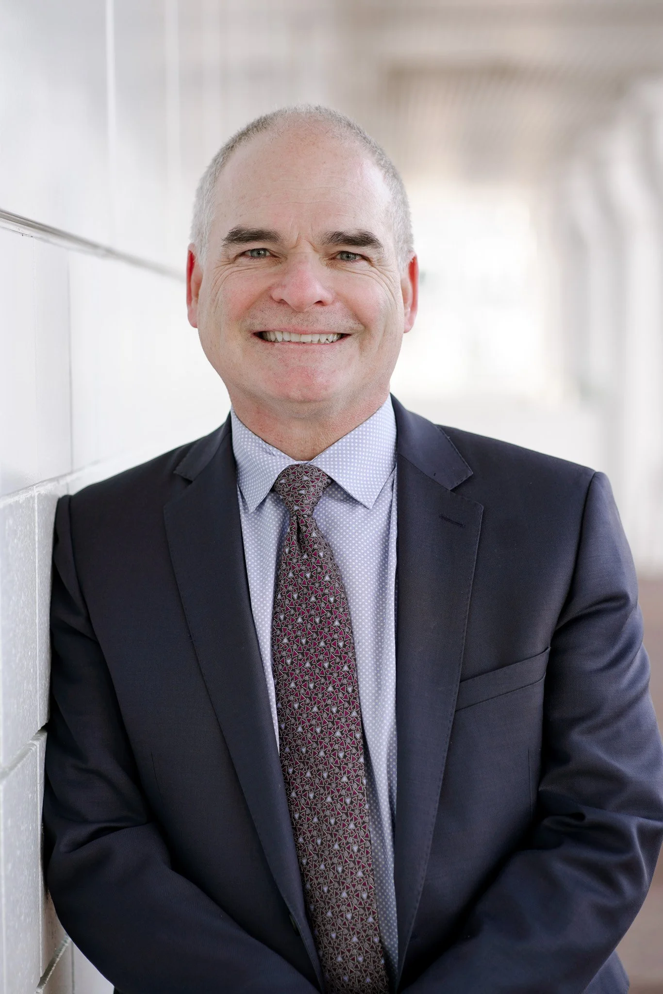 Our Team — Business Council of British Columbia