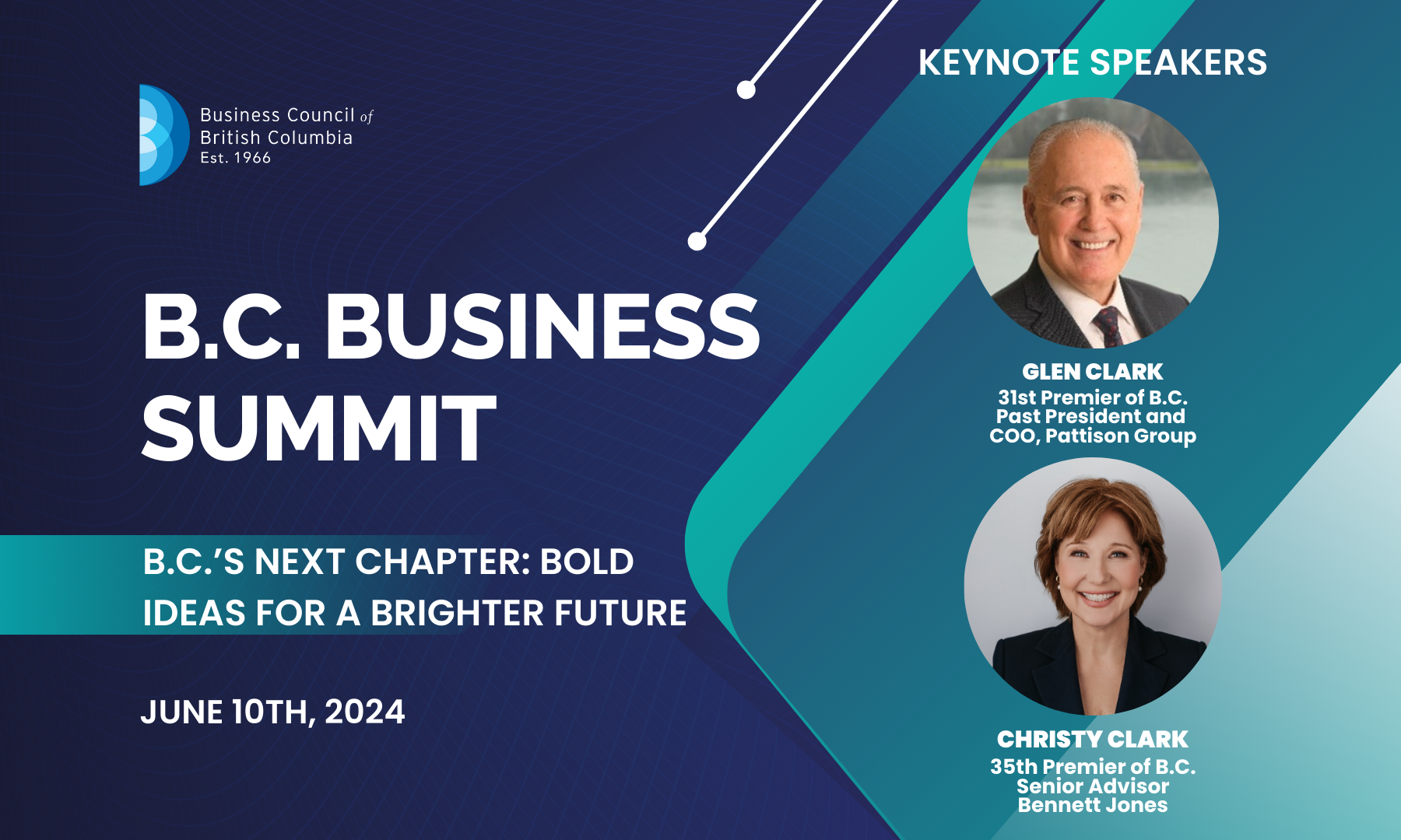 Events — Business Council of British Columbia