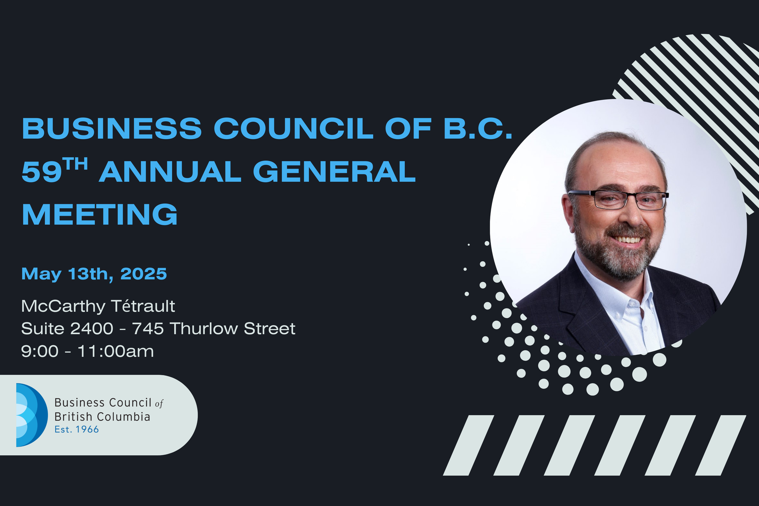 Business Council of British Columbia