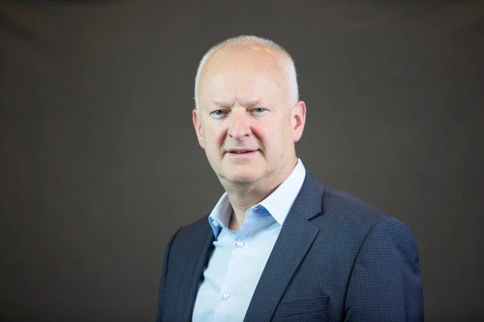 Our Executive — Business Council of British Columbia