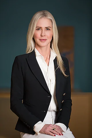 Our Executive — Business Council of British Columbia