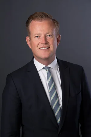 Our Executive — Business Council of British Columbia