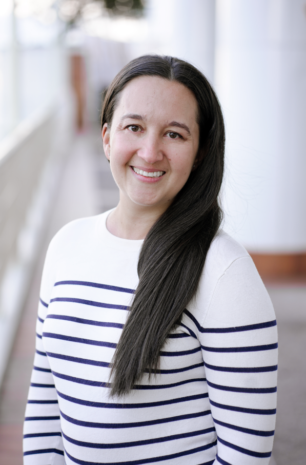 Our Team — Business Council of British Columbia