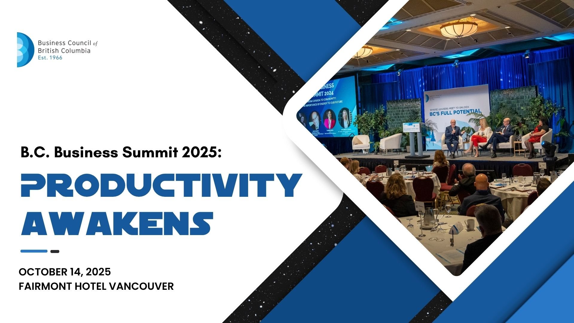 Events — Business Council of British Columbia