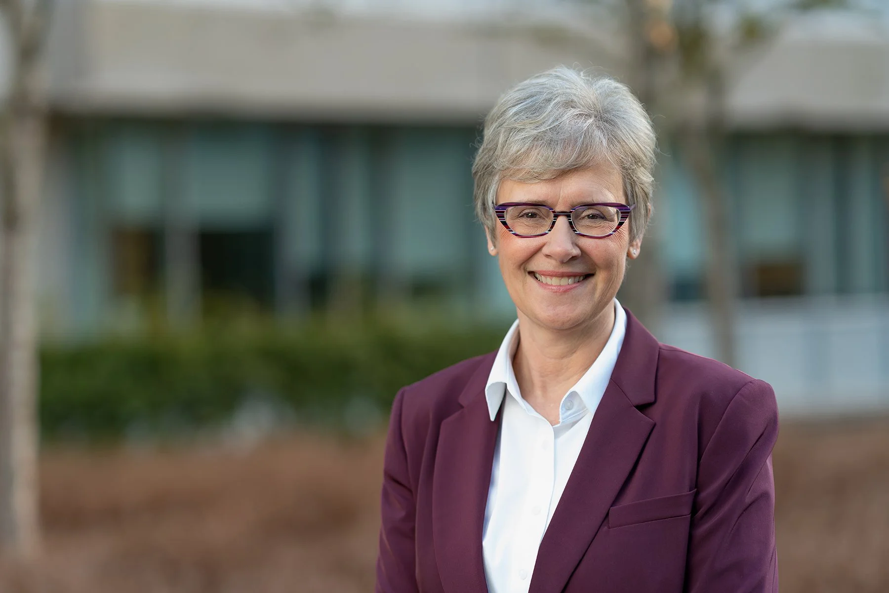 Our Executive — Business Council of British Columbia