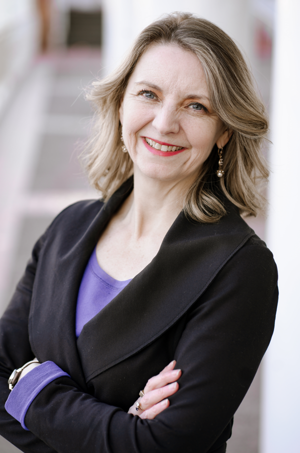 Our Team — Business Council of British Columbia