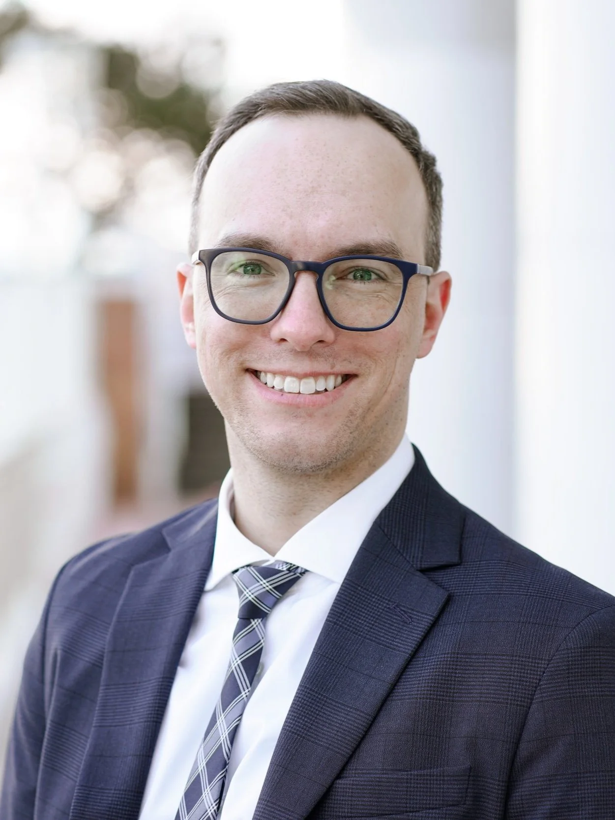 Our Team — Business Council of British Columbia