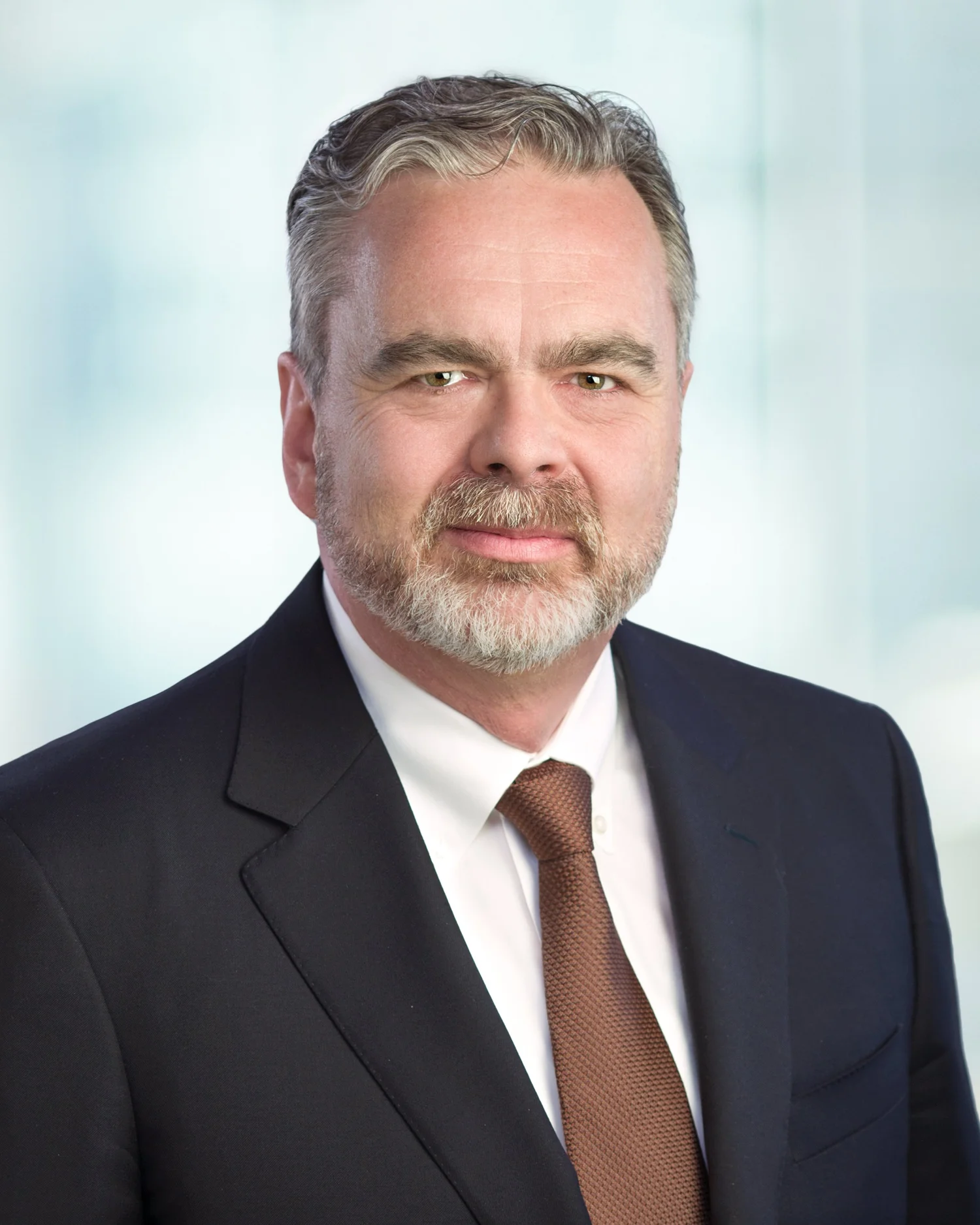 Our Executive — Business Council of British Columbia