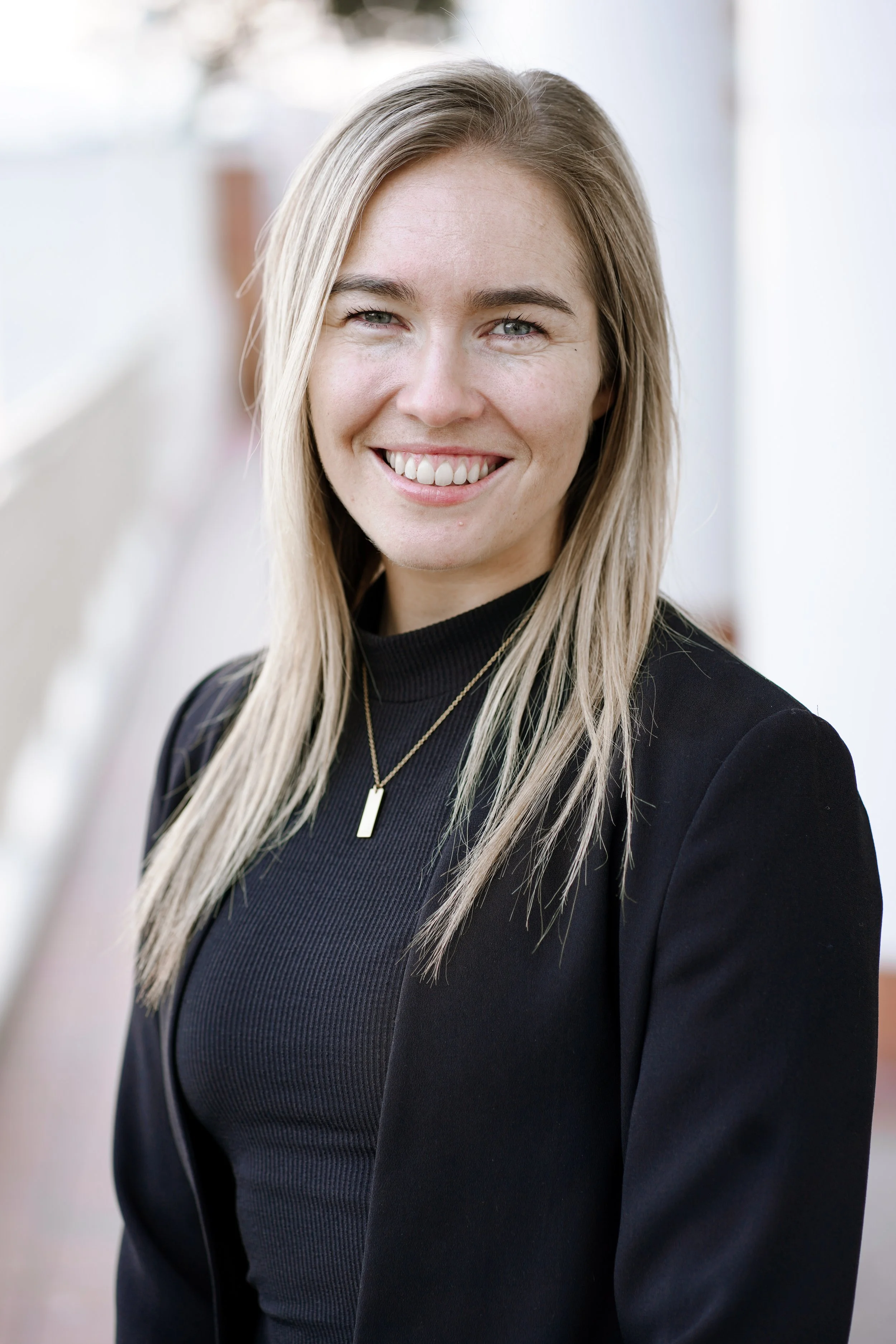 Our Team — Business Council of British Columbia