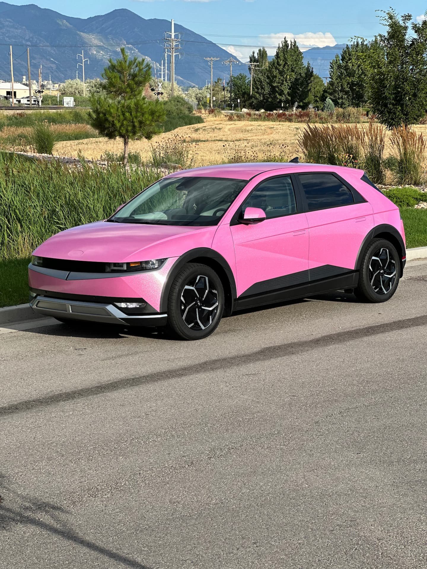 Top Rated AUTO CUSTOMS SHOP IN AMERICAN FORK, UT