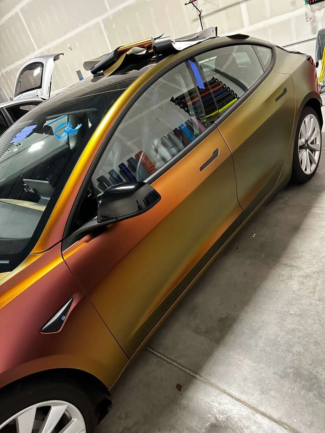 Top Rated AUTO CUSTOMS SHOP IN AMERICAN FORK, UT