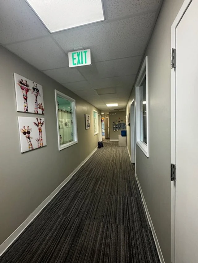 About — Learning and Therapy Corner, LLC